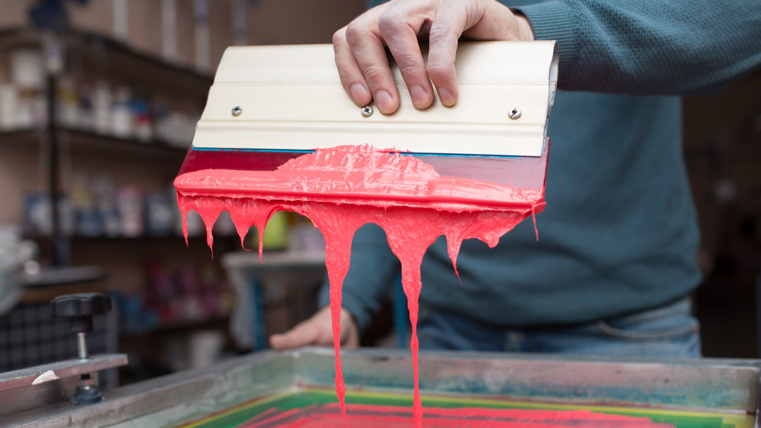 Fast Custom Shirts in Coral Gables | ONYX INK